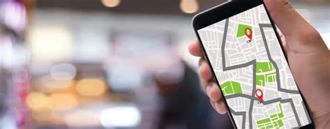 Tradesure Insurance Brokers On Linkedin Top 5 Fuel Finder Apps In The