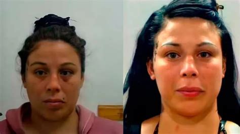 La Trama De Explotación Sexual A Una Menor Que Derivó En La Detención