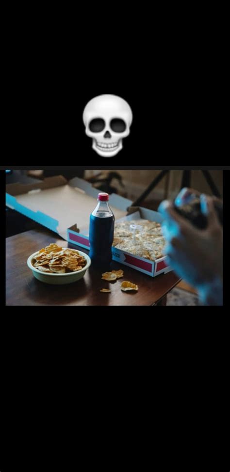 Siempre Fit Los Alimentos Que Debes Dejar De Comer Ahora