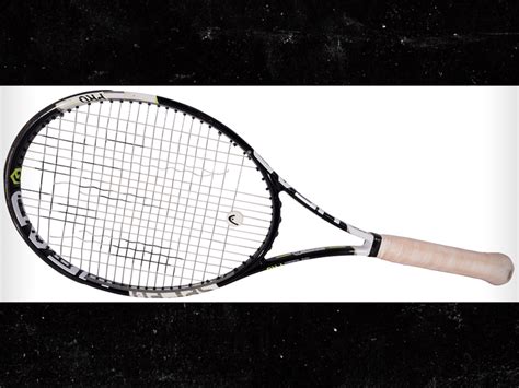 Novak Djokovics French Open Winning Racket Caught By Lucky Fan Hits