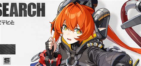 Countdown To Orphie And Magus Release Zzz 2 2 Zenless Zone Zero