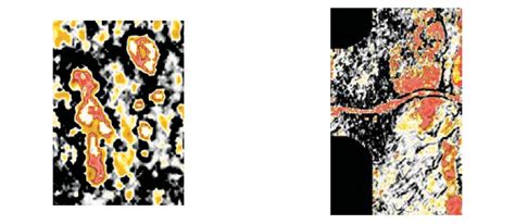 Adding The Coherence Dimension To 3d Seismic Data Canadian Society Of Exploration Geophysicists