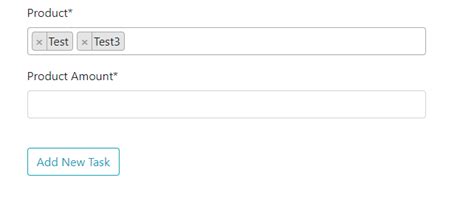 Django How The Link Manytomanyfield Data With Floatfield Data Stack Overflow