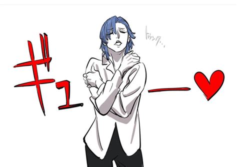 New Sushio Anniversary Art Rkilllakill