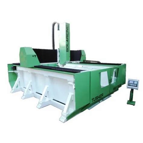 CNC Pattern Router Machine Pattern Making Cnc Router Machine Manufacturer From Vadodara
