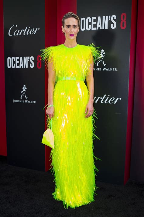 Prada Really Makes Me Feel Like Myself” Miuccia Fan Girl Sarah