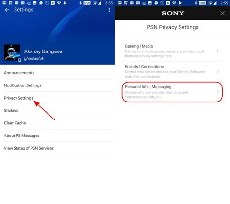 How To Stop Your PlayStation 4 From Being Bricked By The Message Bug