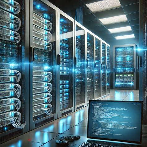 Nodejs Redis Nginx Ec2 Aws Ubuntu Devops Clouddeployment Backenddevelopment Pm2