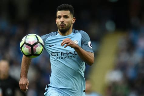 Inilah Dia Pemain Terbaik Premier League Januari