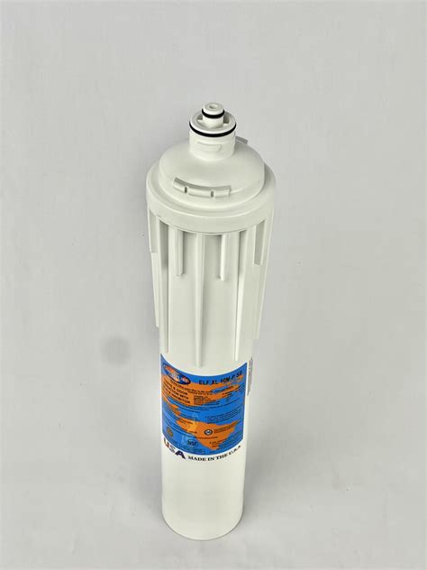 Omnipure ELF XL M P SB Water Filter With Scale Inhibitor