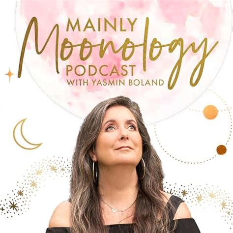 Modern Dating And How To Stay Away From Toxic Relationships With