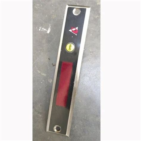 Stainless Steel Rectangular Dynamic Pass Box For Pharmaceutical