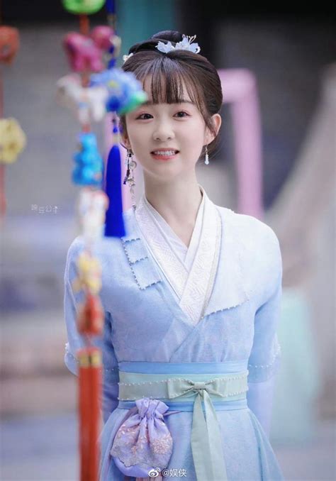 罗正秒删了一条微博艾特李子璇说喜欢