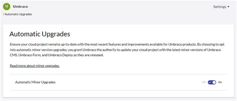 Security Patches For Umbraco 8 10 11 And 12 Now Available