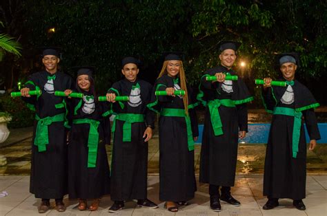 UEMA UEMA realiza colação de grau do Campus Itapecuru Mirim nessa
