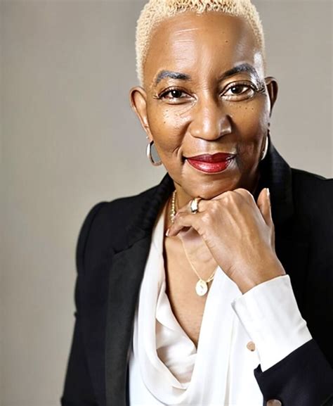 Scientists Develop Brain Inspired Ai That Outperforms Chatgpt In Reasoning Tasks Globalbiz Outlook