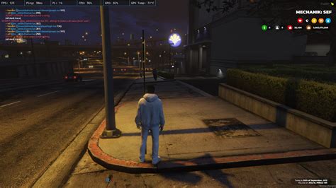 Error Help Fivem Discussion Cfx Re Community