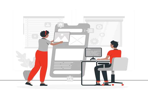 Top 5 Data Integration Design Patterns You Need To Know By Divami