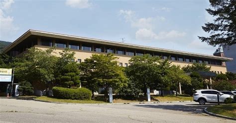 서울시 중부·남부기술교육원 남부캠퍼스 하반기 무료 교육생 추가모집