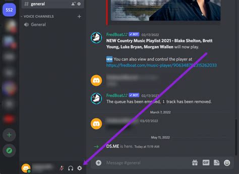How To Change Your Status In Discord