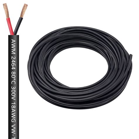 Hmknana IP67 Waterproof Inline Cord Switch 16A 250V 20A 125V AC DPST