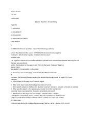 Assignment 4 Docx Jessica Alvarez Law 261 10 01 2022 Digests