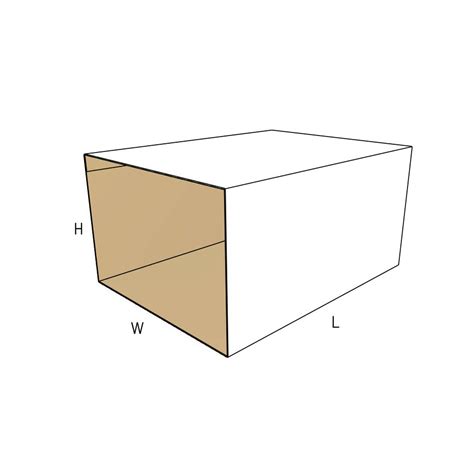 Custom Boxes Fefco Fefco Box Styles Bespoke Boxes