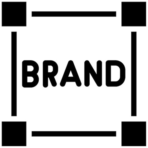 Premium Vector Branding Vector Illustration