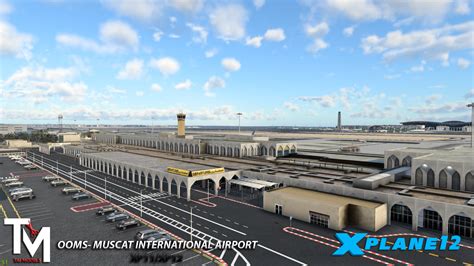 news x plane 12 second wave updates and releases news the latest