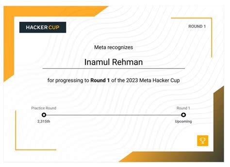 Icodeguru Icodeguru Inam Ul Rehman