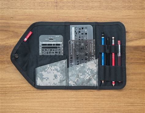 Swissmiss Ui Stencils Case