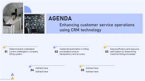 Crm Operations Powerpoint Templates Slides And Graphics