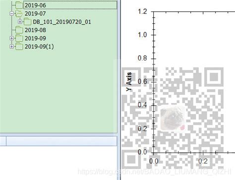 Devexpress的treelist怎样设置数据源，从实例入手devtreelist如何绑定数据 Csdn博客