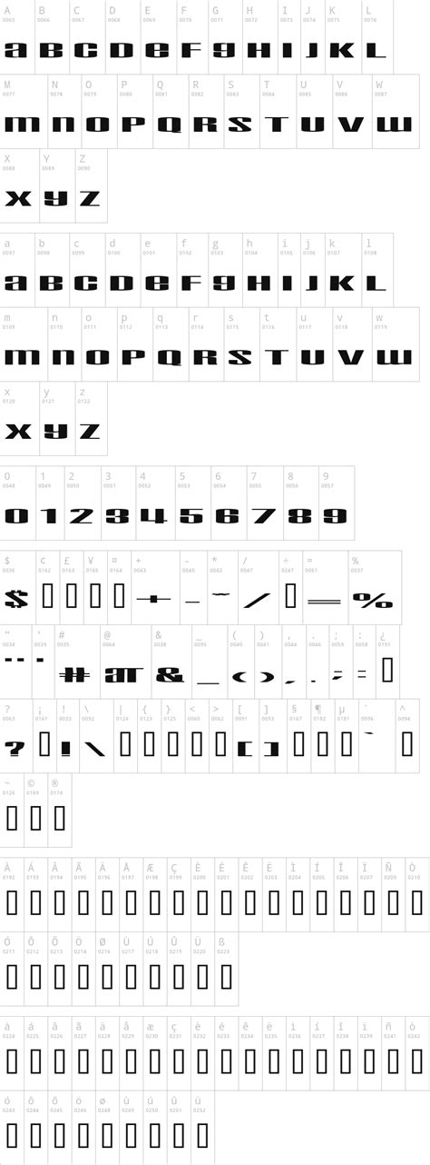 Taskeksem Ttf字体下载taskeksem 62474 Sex Laxar I En Hiss 搜字体网