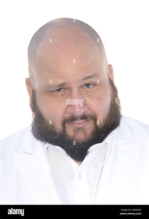 Film Premiere Of Storks Featuring Stephen Kramer Glickman Where Los Angeles California