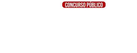 Concurso Seducmt 1500 Vagas Edital Publicado