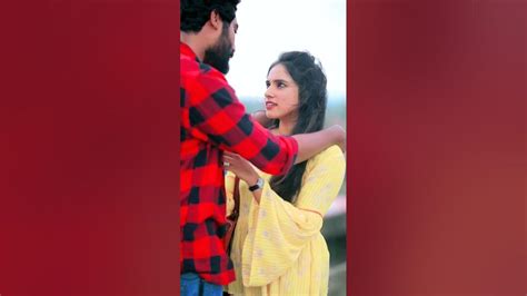 Love Story Part 8 Sharick Varsha Romance Sharick Love