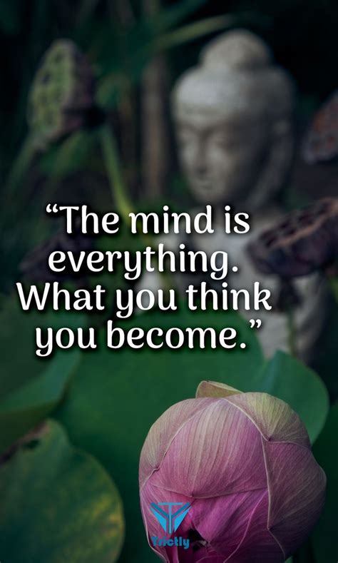 Positive Thinking Quotes For The Day Artofit