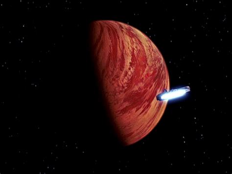 Yavin Prime Wookieepedia Wikia