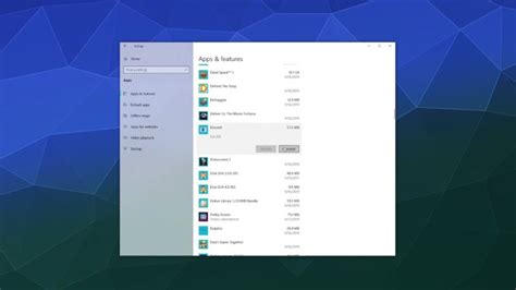 How To Solve Discord Pop Out Not Working 2024 Explanation Quick Fix