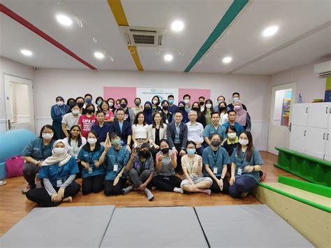 Blog Carousel Spark CDC