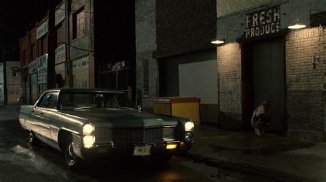 Kill The Irishman 2011 Screencap Fancaps