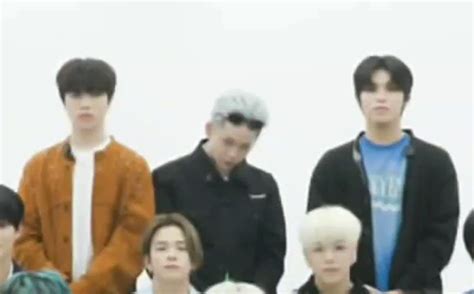 익산즈 커다란거밬ㅋㅋㅋㅋㅋㅋ ㅋㅋㅋㅋㅋㅋ 도치와 두개의 거대한 산 x xmmnaz