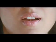 Ileana Super Hot Compilation Xxx Mobile Porno Videos Movies Iporntv Net