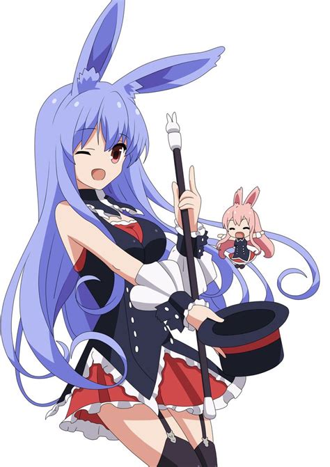 143 Best Mondaiji Tachi Ga Isekai Kara Kuru Sou Desu Yo Images On