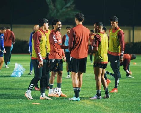 الأهلي يستأنف تدريباته عصر اليوم رياضة النهار