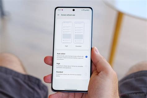 Oppo Reno Pictures Official Photos