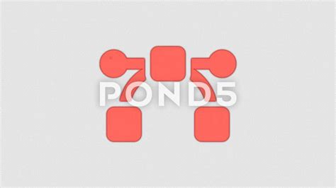 The Symbol Bezier Curve Explained