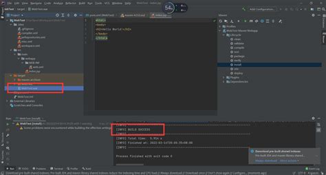 intellij idea配置tomcat （intellij idea 常用设置2 优化编写体验、界面ui设置、大小写区分、自动优化导包