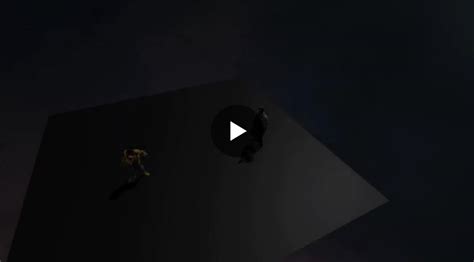 Ai Gamedevelopment Unity3d Mixamo 3dmodeling Animation Indiedev